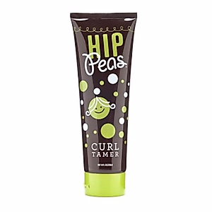 Hip Peas Natural Curl Tamer