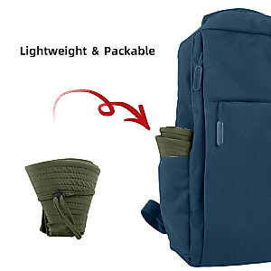 3 Pack Mens Boonie Sun Hat Women UV Protection Outdoor Bucket Hat with Wide Brim for Fishing,Hiking,Safari & Gardening (3 Pack-Dark Grey＆Light Grey＆Army Green)