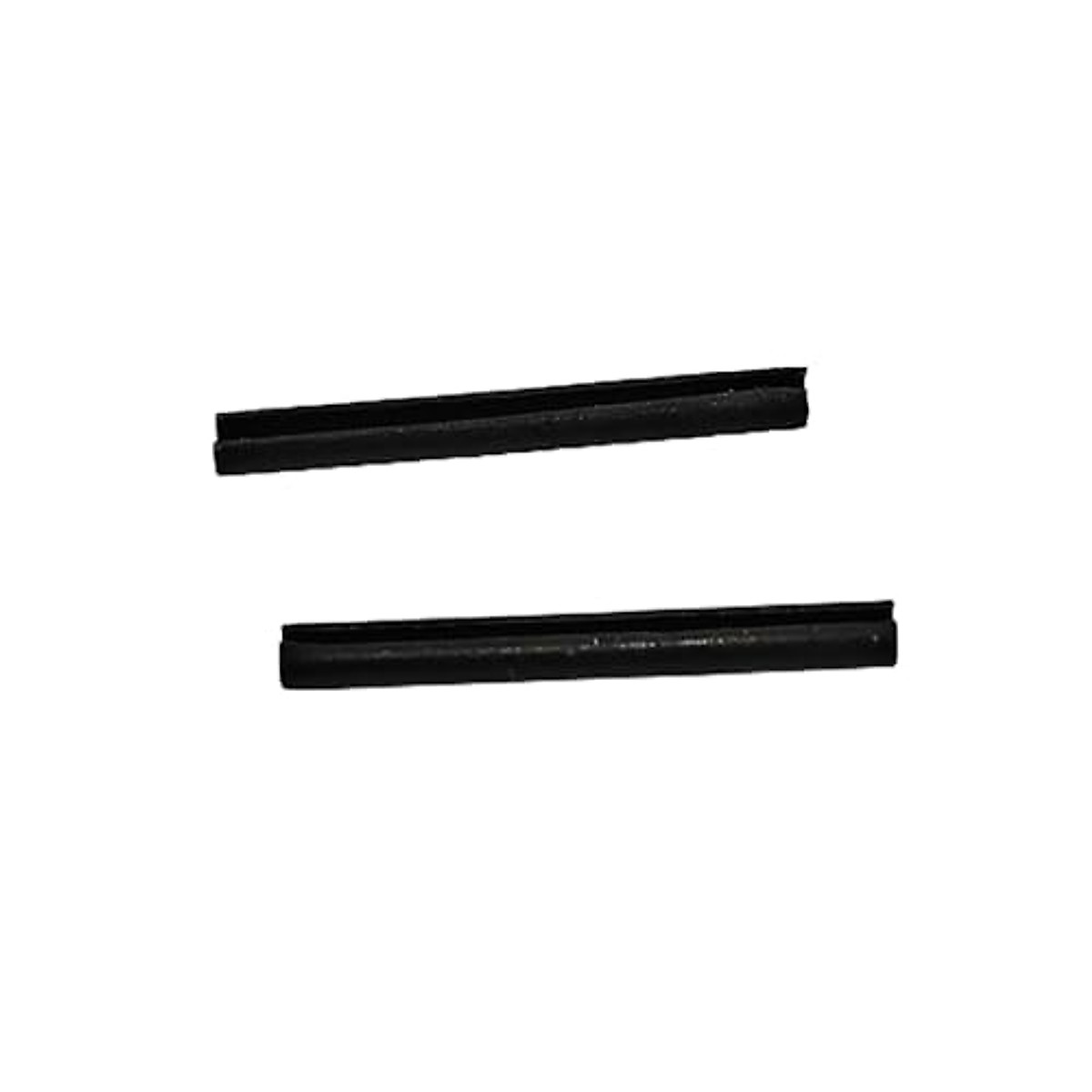 MINGMU Trailer Gate Spring Repair Set Steel Trailer Gate Spring Latches Set Convenient Trailer Gate Spring Repair Set for 819T Trailer Gate Spring Latches