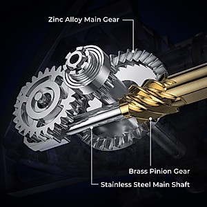 KastKing Megatron Spinning Fishing Reel,Size 6000