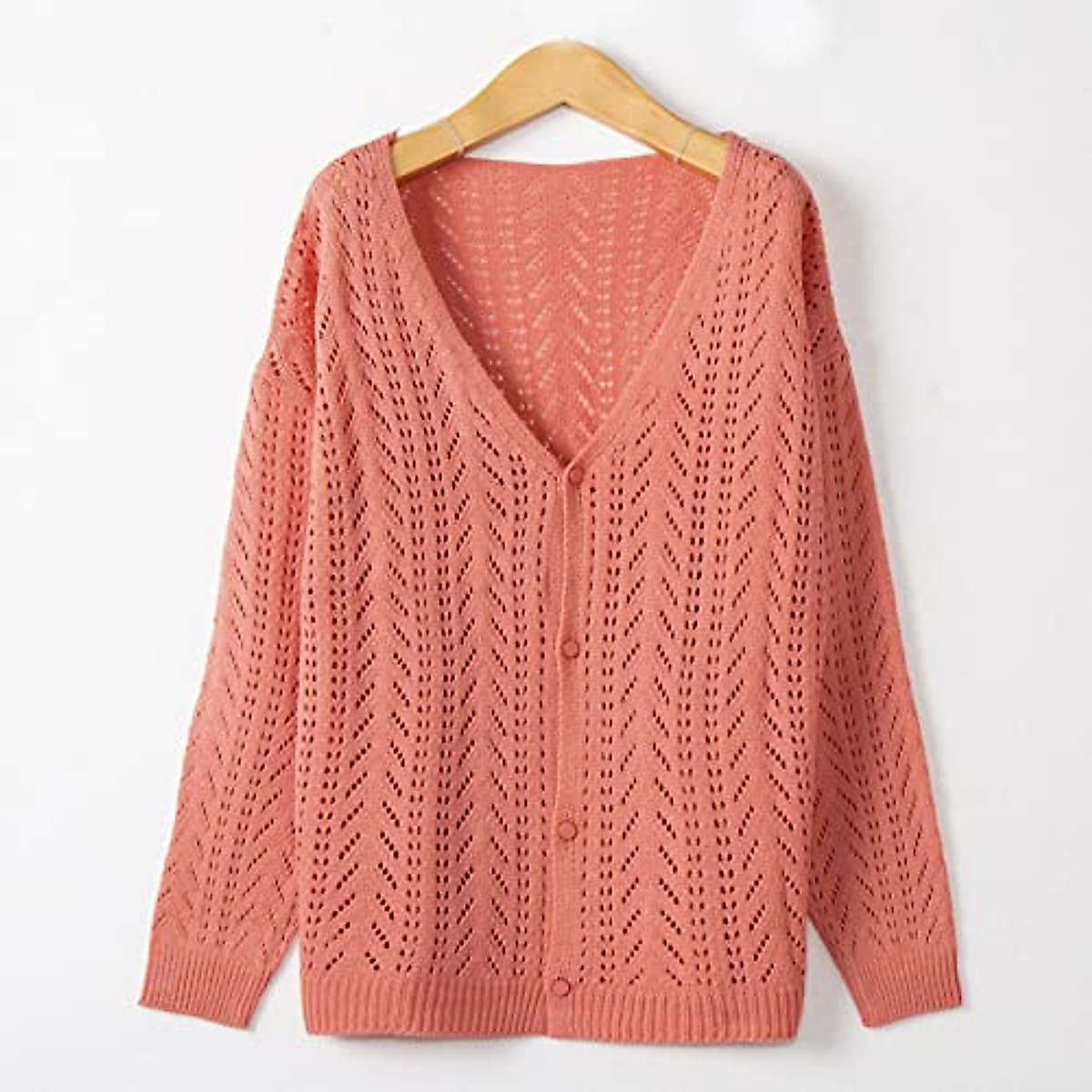 Side Split Fall Cardigans for Women Pullovers Black Long Sleeve top Oversized Jacket Western Womens Shirts mesh Sheer Patchwork Sweater Sets Women 2 Piece Outfits Oversized Sweatshirt Floral Print