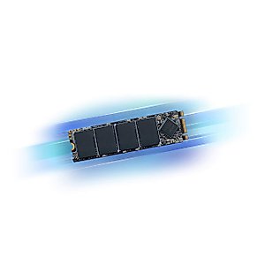 Lexar SSD 512GB M.2 SATA 550MB