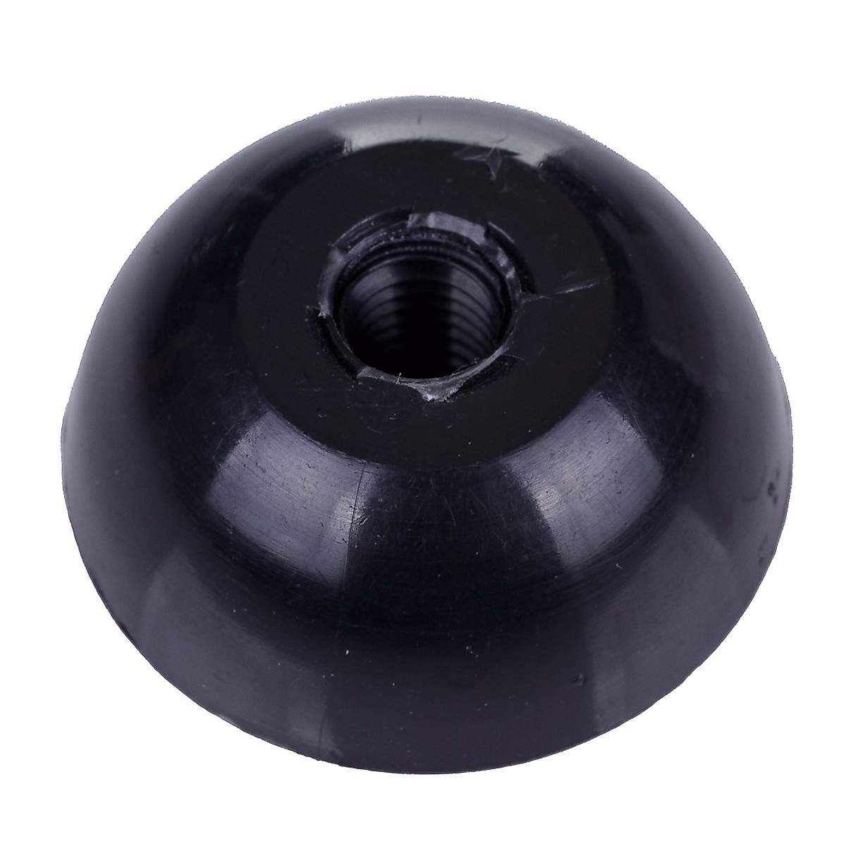 Bosch Parts 2610912554 Bevel Stop Knob