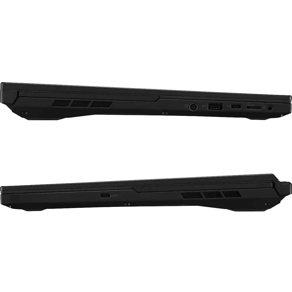 ASUS ROG Zephyrus Duo 16 Gaming & Entertainment Laptop (AMD Ryzen 7 6800H 8-Core, 32GB DDR5 4800MHz RAM, 1TB PCIe SSD, GeForce RTX 3060, 16.0" 165 Hz Touch Win 11 Pro) Refurbished (Renewed)