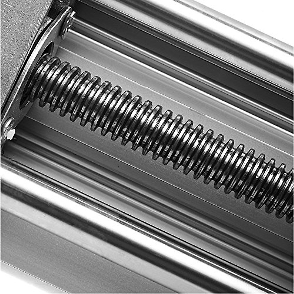 YEEZUGO Multifunction Worktable Milling Working Table Milling Machine Compound Drilling Slide Table For Bench Drill(Heavy Size)