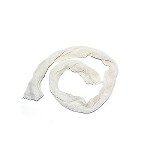 CM 36" Cotton Stockinette (10ct)