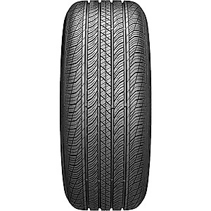 Continental ProContact TX 225/60R17 99H BSW (1 Tires)