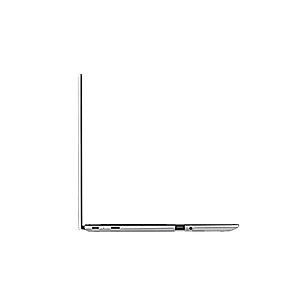 ASUS Chromebook Flip CM3, 12" Touchscreen HD NanoEdge Display, MediaTek 8183 Processor, Arm Mali-G72 MP3 GPU, 32GB Storage, 4GB RAM, Wi-Fi 5, Chrome OS, Aluminum, Mineral Gray,  CM3200FVA-DS42T