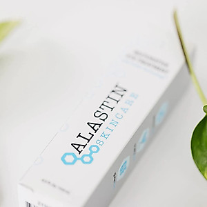 Restorative Eye Treatment