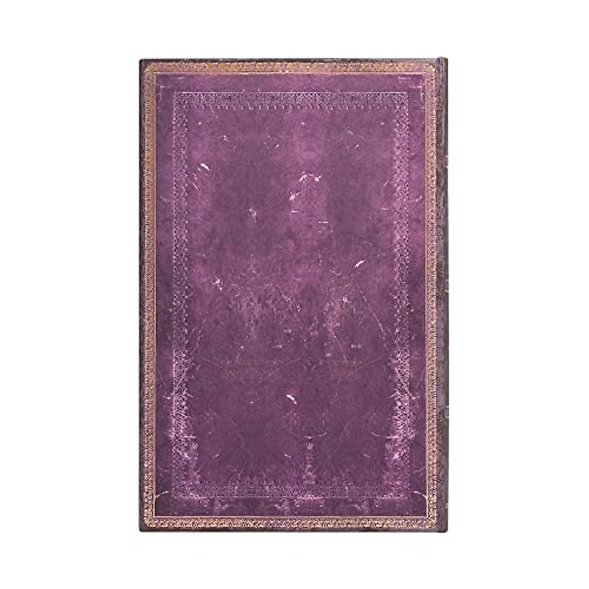 Paperblanks 18 Month Diaries 2023-2024 Concord | Vertical | Maxi (135 × 210 mm)