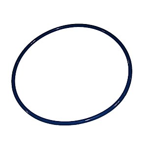 New Replacement Belt for Labline Lab-Line Model 3520 Orbital Shaker