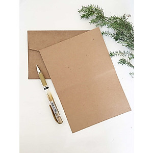 To My Sister in Law on Your Wedding Day Card, Brides Gifts, Thank You Cards for new Sister, For Bride Groom