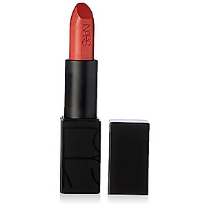 NARS Audacious lipstick - juliette by nars for women - 0.14 oz lipstick, 0.14 Ounce