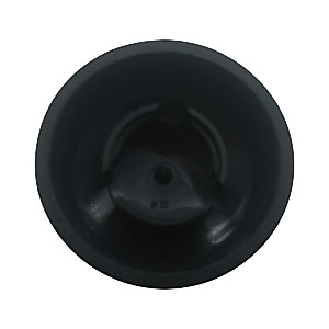 Jingyu for Mercruiser/Mercury Marine Alpha One Gen Two Trim Cylinder Ram Cap Anchor Pin 19-815951 Pack of 1