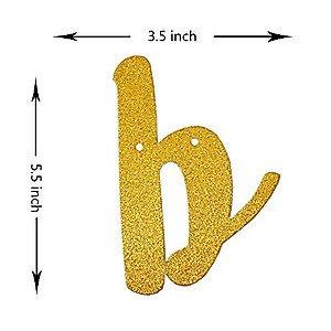 Sweet As Can Bee Banner, Bumble Bee Baby Shower Party Sign, Gender Reveal Party Decorations.