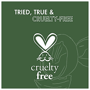 Sheamoisture Beard Balm for a Full Beard Maracuja Oil and Shea Butter to Soften and Shine Beards 4 oz