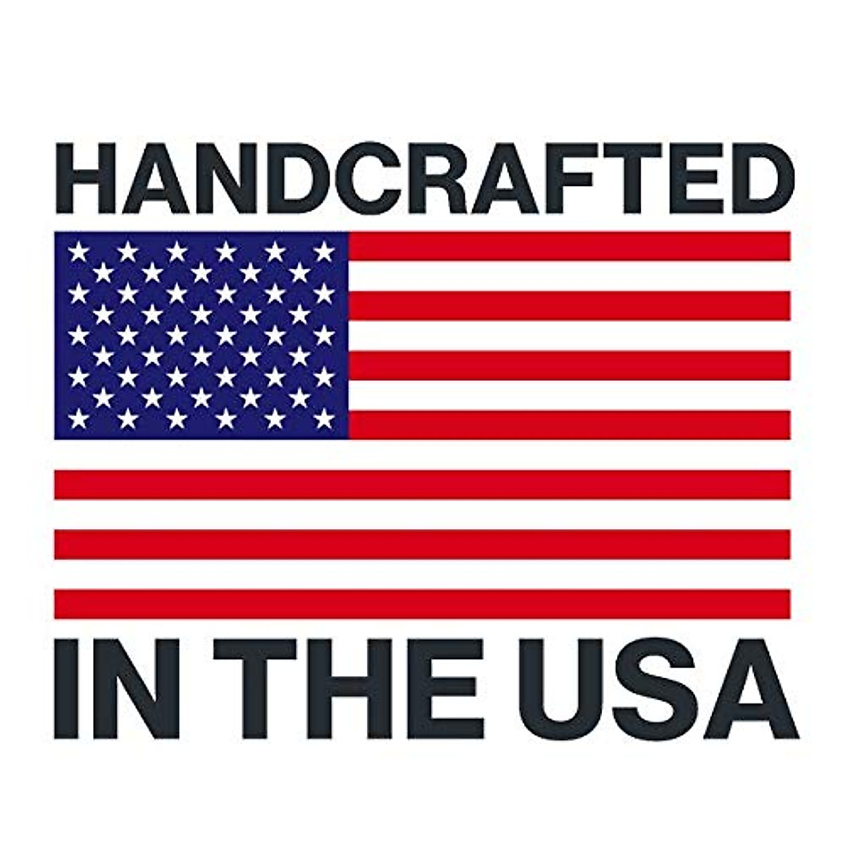 Memory Mats & Word Art US States Decorative Wall Signs, Vacation & Destination Geographic Graphic Plaque, 18 x 6 inches (Florida)