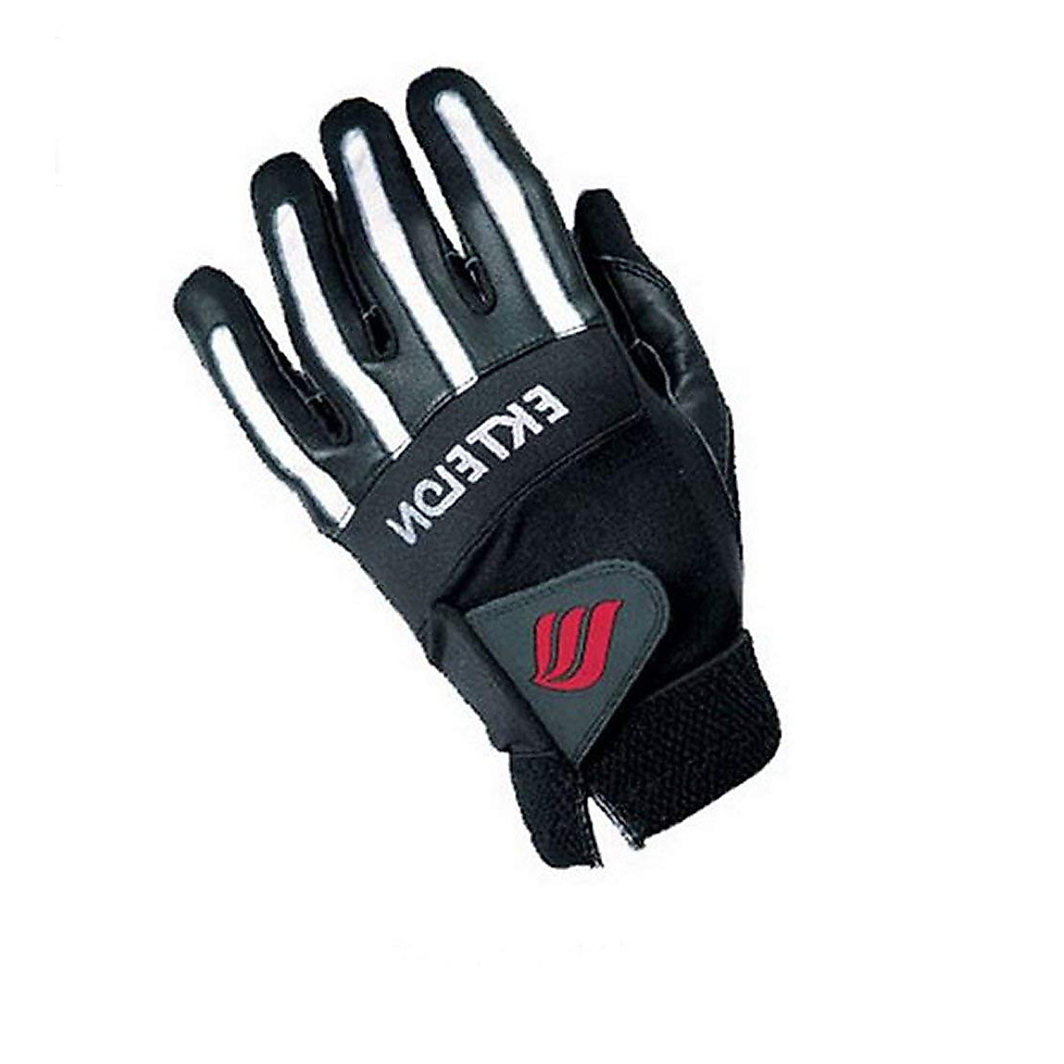 Ektelon Max Tack Pro Racquetball Glove (Left-Handed, Small)
