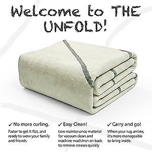 jinchan Area Rug 3x5 Abstract Rug Grey Gray Rug Aesthetic Minimalist Rug Entryway Indoor Floor Cover Print Carpet Thin Rug Modern Rug Lightweight Kitchen Living Room Bedroom Dining Room Office