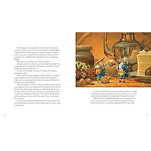 Classic Bedtime Stories