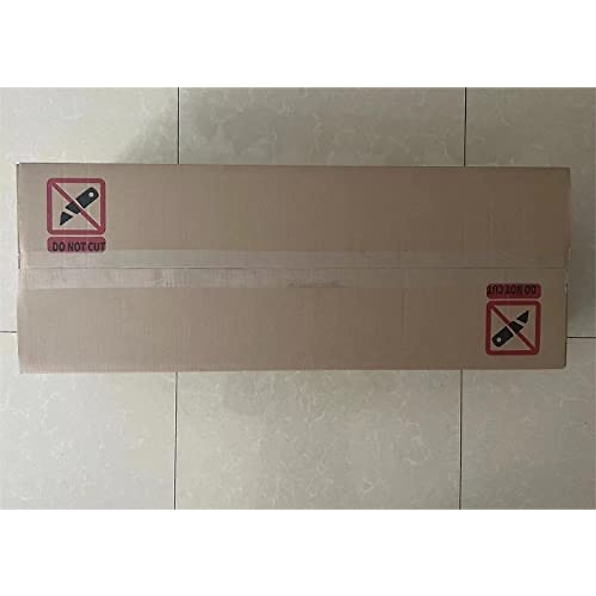 ADVENOR Paddle Board 11'x33 x6 Extra Wide Inflatable Stand Up with SUP Accessories Including Adjustable Paddle,Backpack,Waterproof Bag,Leash,and Hand Pump,Repair Kit (Blue)