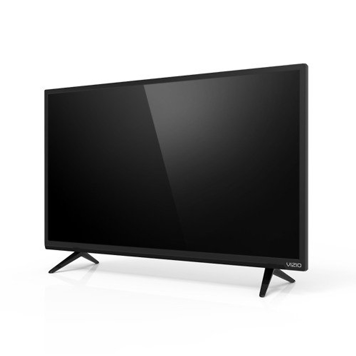 VIZIO D32h-C0 D Series 32-Inch Class Full-Array LED TV