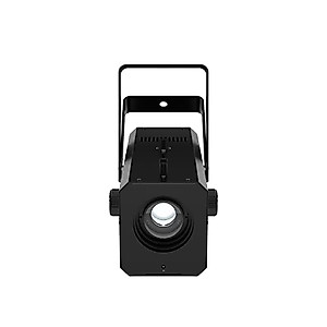 CHAUVET DJ LED Lighting (GOBO Zoom 2)