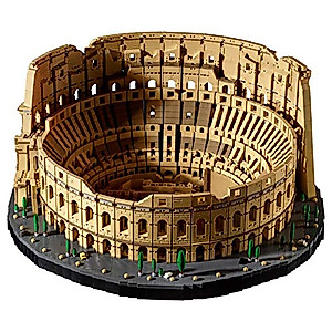 LEGO Creator Expert 10276 Colosseum (9036pcs)