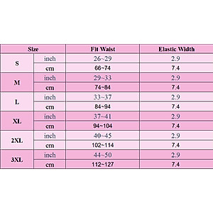 GRACE KARIN Vintage Women Metal Skinny Elastic Buckle Dress Waist Belt Silver L