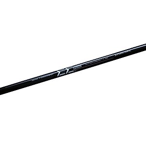 MCA Golf Mitsubishi MMT Putter Concept 135 Graphite Putter Shaft - .355 Taper Tip
