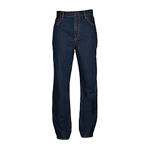 MAGID 1 Unit, Denim, 42x30