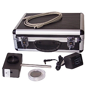 3B Scientific U21800-115 CCD Linear Camera