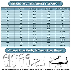 Rekayla Flat Elastic Sandals for Women Beige 07