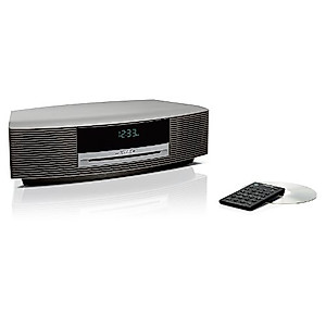 Bose Wave Music System III