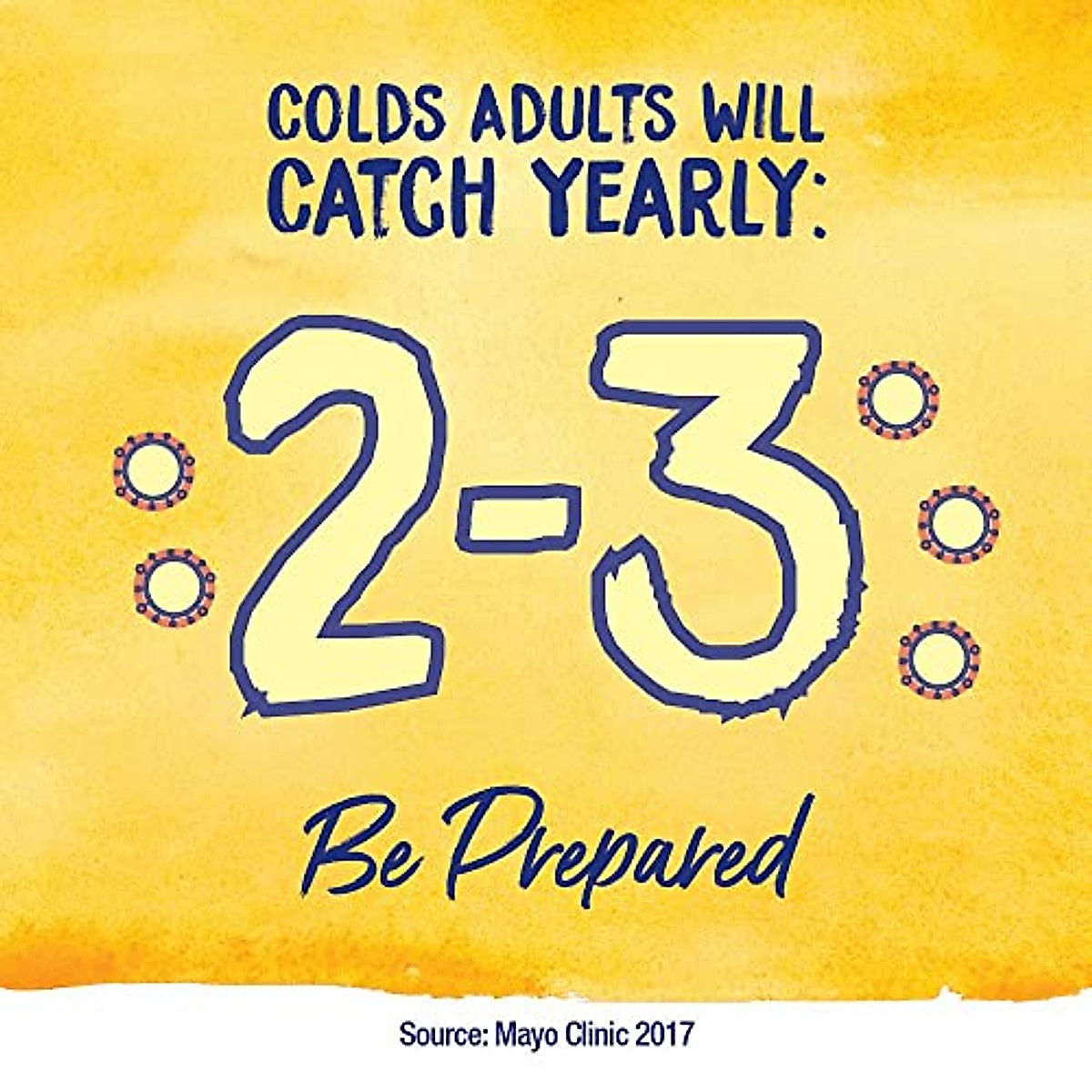 Boiron ColdCalm Tablets for Relief of Common Cold Symptoms Such as Sneezing, Runny Nose, Sore Throat, and Nasal Congestion - Non-Drowsy - 60 Count