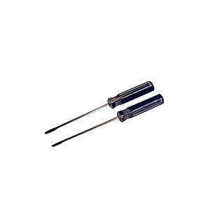 Neato Botvac Connected D3 D4 D5 D6 D7 Compatible Laser Lidar Drive Belt O Ring Replacement Kit with 2 Buna N Belts and Tools for Easy Replacement