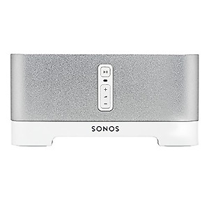 Sonos Connect:AMP - The Wireless Hi-Fi (Formerly ZP120)