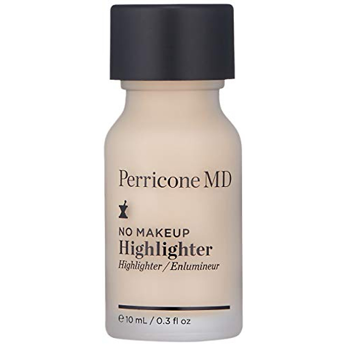 Perricone MD No Makeup Gel Highlighter 0.3 oz