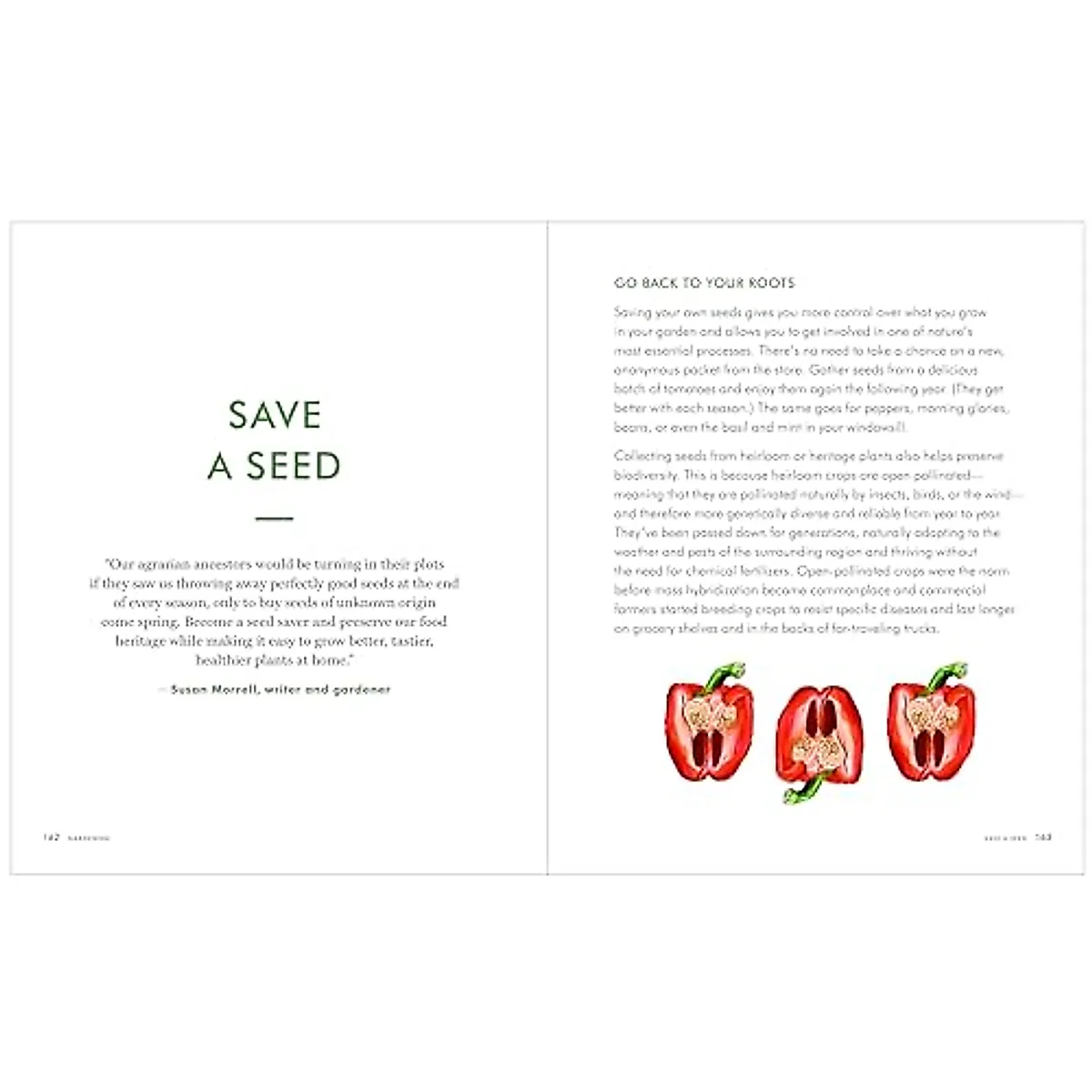 The Kaufmann Mercantile Guide: How to Split Wood, Shuck an Oyster, and Master Other Simple Pleasures