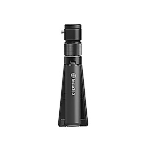 Insta360 Handle with Tripod for One X & One Action Camera