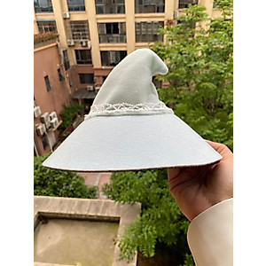 KILA MILA Anime Plushie Ranni Lovely Plush Dolls Dress Up Stuffed Doll Figure Toy Fumo Puppet 20cm Xmas Gifts