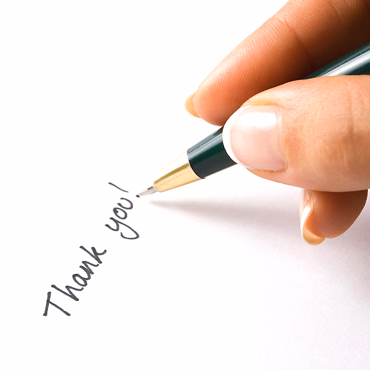 Obbyidk New Chapter Card for Men Women, New Job Card for Coworker, Good Luck Card, Congratulation Card for Graduates, Graduation Card for Child