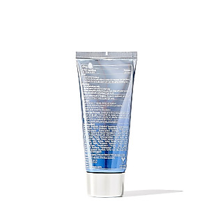Dr. Denese Advanced SPF 30 Defense Day Cream | BB CREAM | UNIVERSAL SHADE | 2oz |