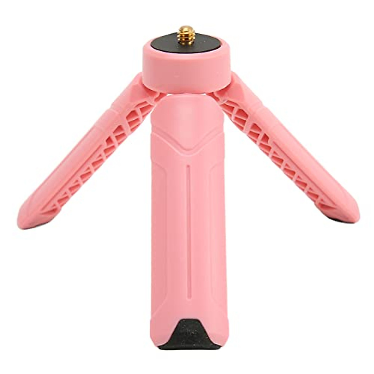 Digital Mini Camera, Kids Camera 2.4in IPS HD Screen Multifunction Cute for Kids Gifts