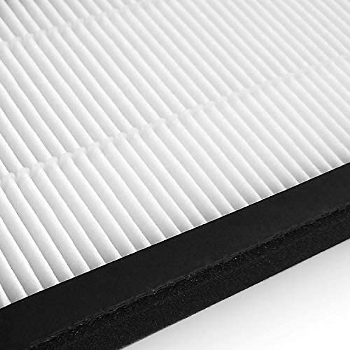 UNbeaten Air Purifiers Filter Compatible UN085