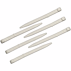 Victorinox Small Toothpick