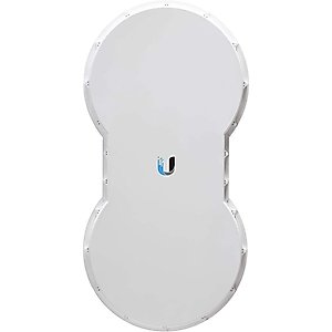 Ubiquiti AirFiber 5 Wireless Bridge (AF-5)