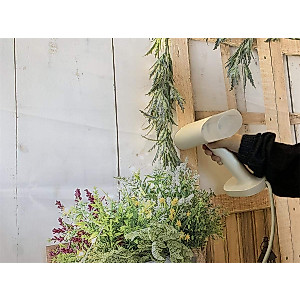 7x5ft Spring Easter Photography Backdrops Wood Barn Eggs Flowers Happy Easter Background for Photo