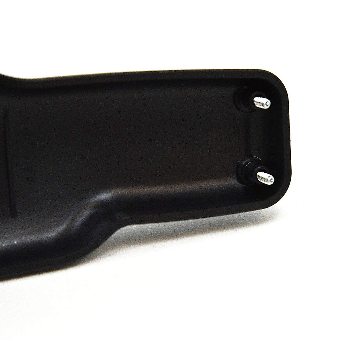 AA WL-p Vacuum Attachment for Professional Size -ASK Fits Most Wahl Andis Clippers