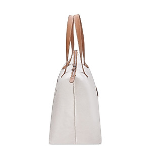 DELSEY PARIS Chatelet 2.0 Tote Bag, Angora
